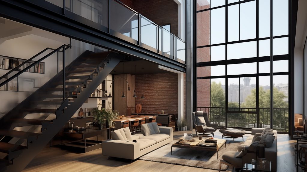What is Cable Railing? Everything You Need to Know - Metal Innovations